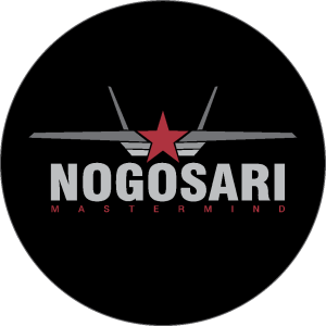 Exhibitors – Nogosari Business Expo